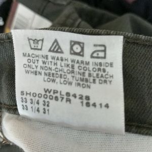 Lee | Jeans | Lee Jeans | Poshmark